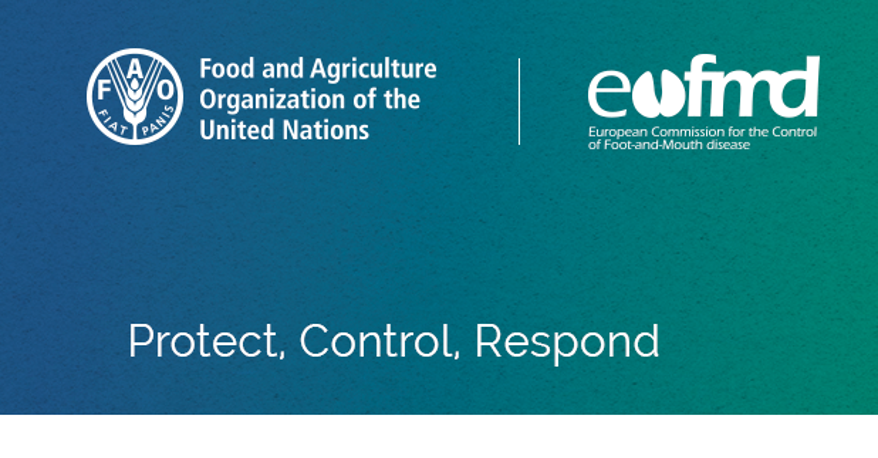 Home | EuFMD vLearning